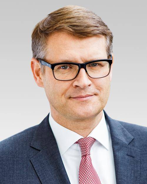 Stephan Lenz – Abgeordnetenhaus Berlin