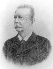 Martin Kirschner – Abgeordnetenhaus Berlin