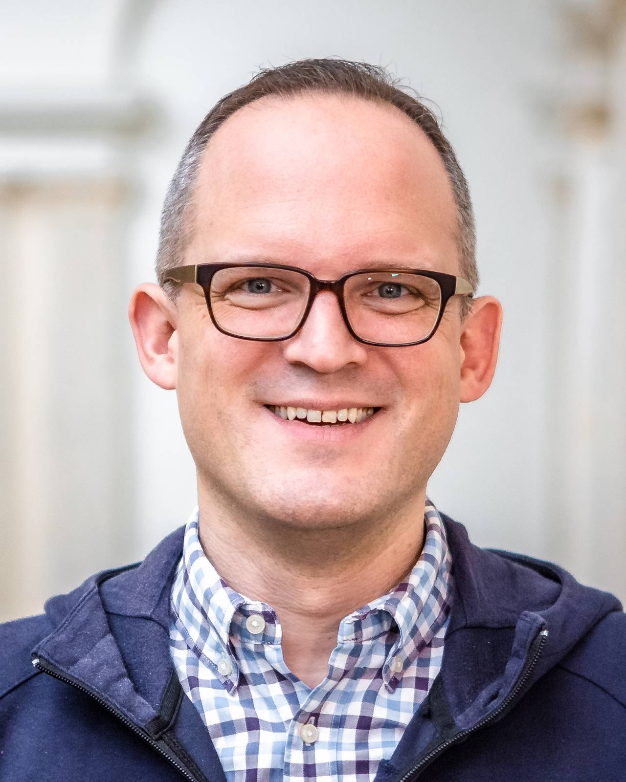 Sebastian Walter – Abgeordnetenhaus Berlin